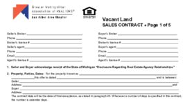 GMAR Resource Library